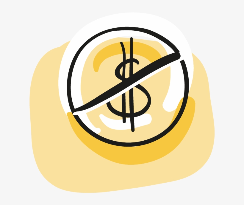 Value Section Icon - Circle - 843x801 PNG Download - PNGkit