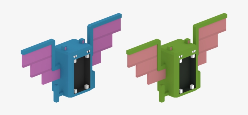 Download Zip Archive - Pokémon Quest - 750x650 PNG Download - PNGkit