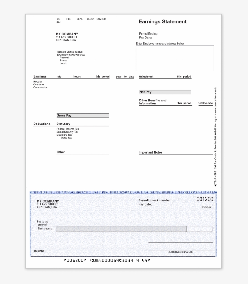 Large Size Of Adp Online Paycheck Manual Preprinted - 918x918 PNG ...