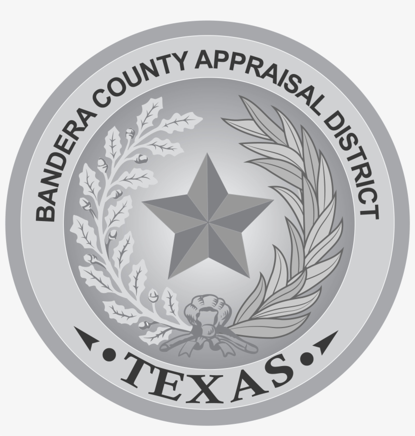 Bandera Cad - Texas - 2875x2888 PNG Download - PNGkit