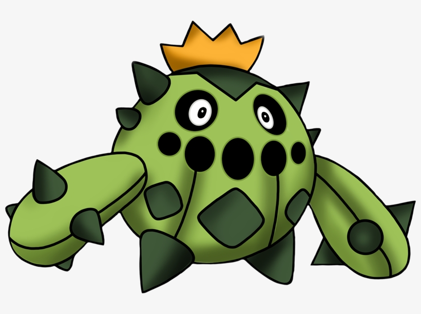 Cacnea Png - 800x531 PNG Download - PNGkit