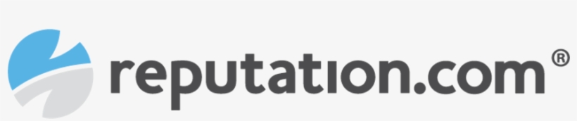 Reputation Com Transparent Logo - 1200x630 PNG Download - PNGkit