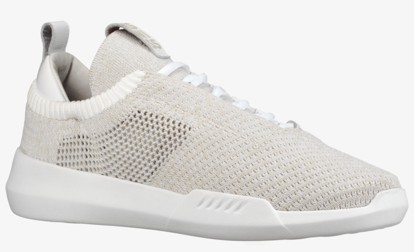 05578 222 M - Men's K-swiss Gen-k Icon Knit Sneaker Adult - 2000x1500 ...
