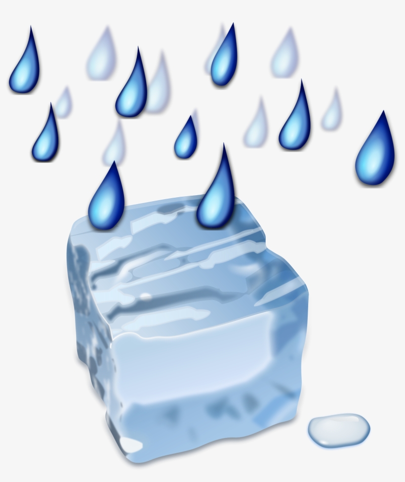 Open - 2000x2000 PNG Download - PNGkit