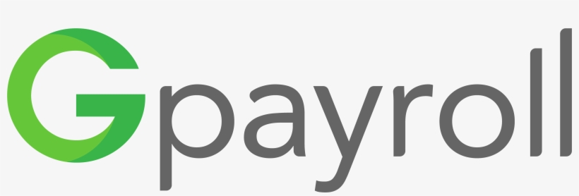 Intuit Quickbooks Logo Png For Kids - 5800x1746 PNG Download - PNGkit