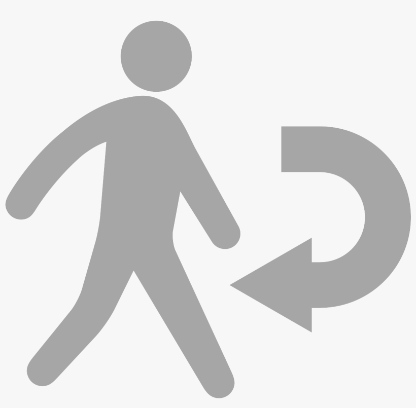 Download Transparent Doctor Symbol Clipart Iraq War - Internally ...