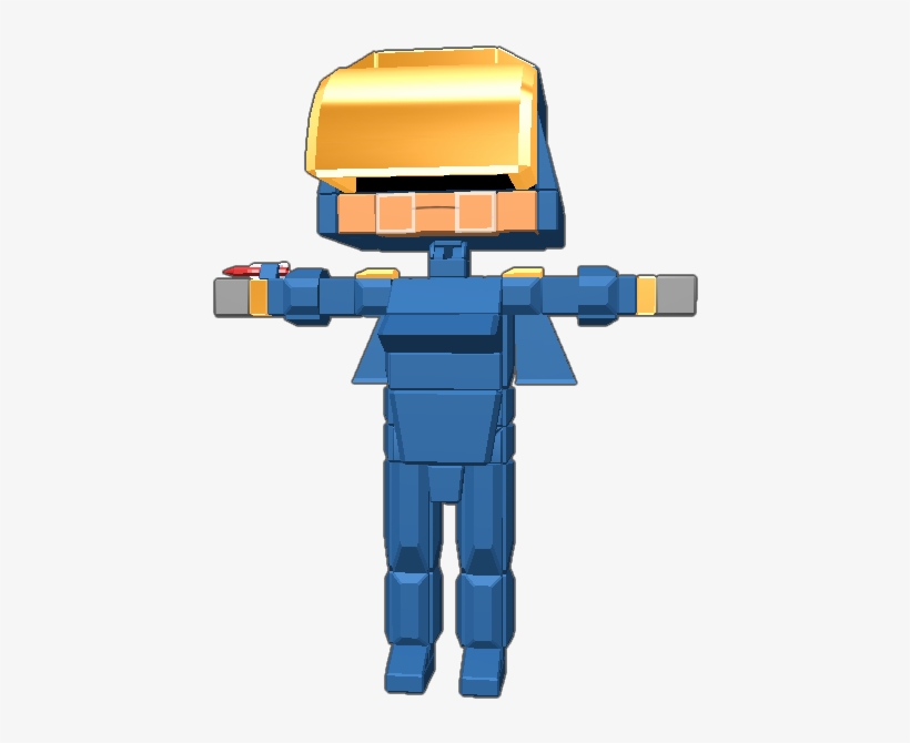 Justice- Rains From Above - Toy - 768x768 PNG Download - PNGkit