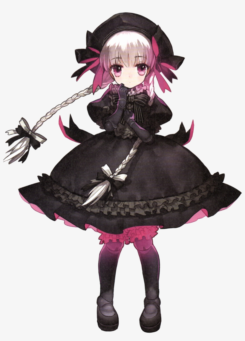 I Never Would Have Took D - 1869x2286 PNG Download - PNGkit