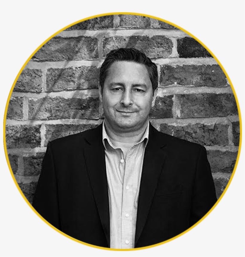 Tony Davis - Gentleman - 1181x1181 PNG Download - PNGkit