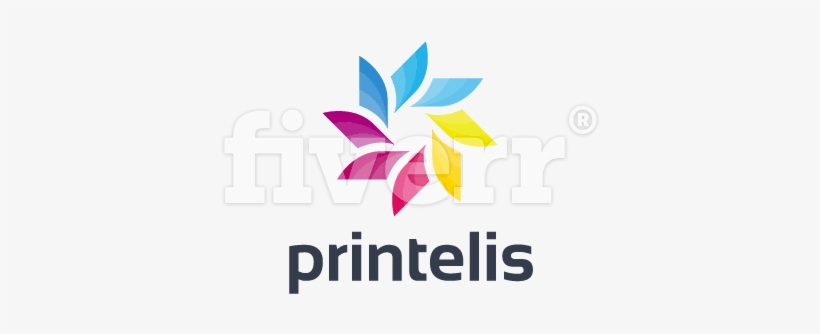 Create A Customized Logo And Branding With Identity - Apps Associates ...