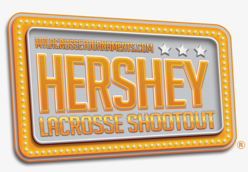 Hershey Shootout - Hershey - 2700x3450 PNG Download - PNGkit