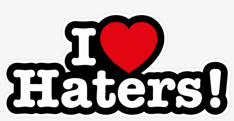 Riff Raff Png - 1000x1000 PNG Download - PNGkit