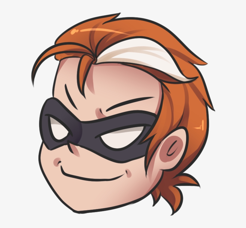 Brawlhalla - Brawlhalla Caspian Png - 637x679 PNG Download - PNGkit