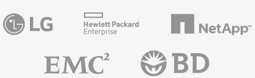 Customer Logos - Lg K10 - 1200x310 PNG Download - PNGkit