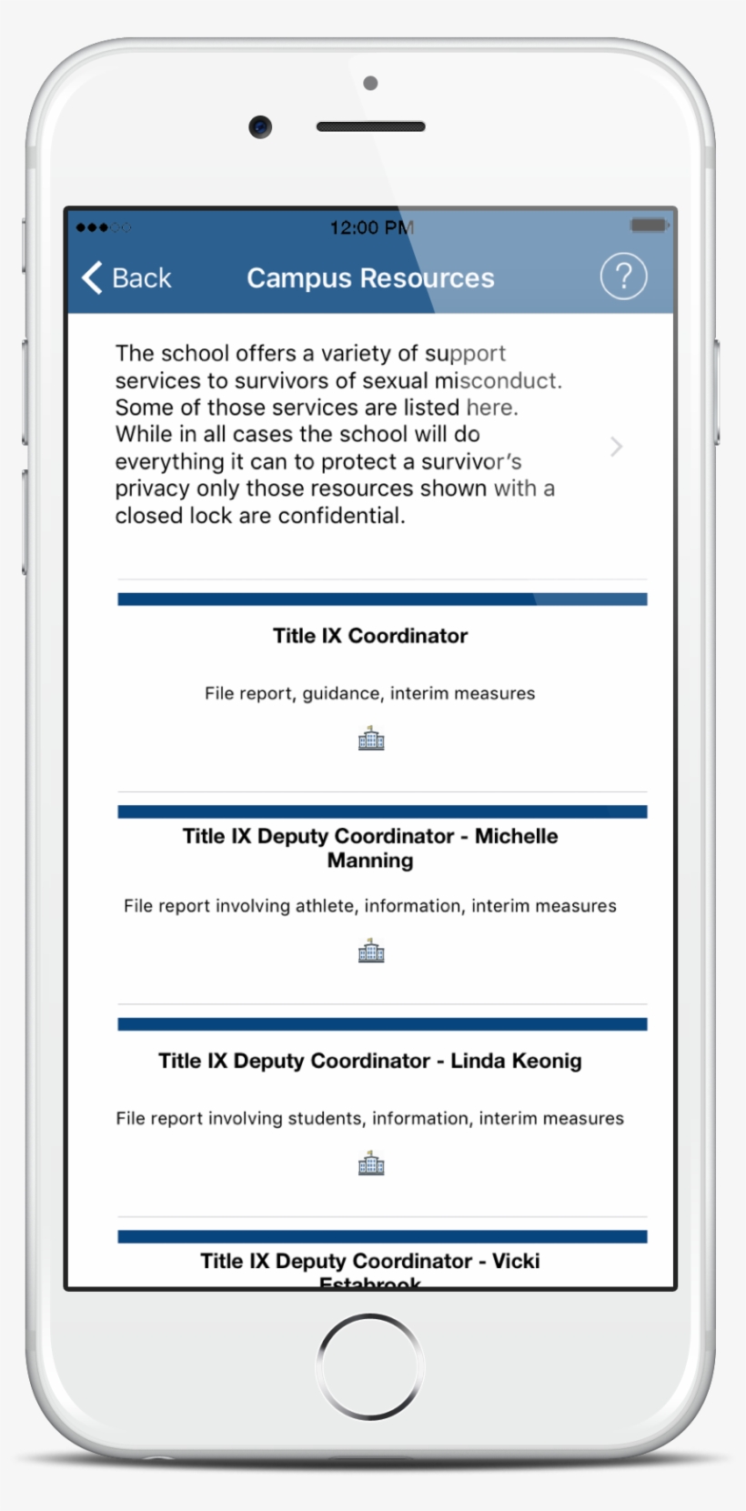 Ro Resource Screen - Information - 1100x1850 PNG Download - PNGkit