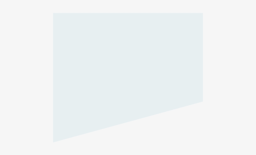 Ivory - 480x640 PNG Download - PNGkit