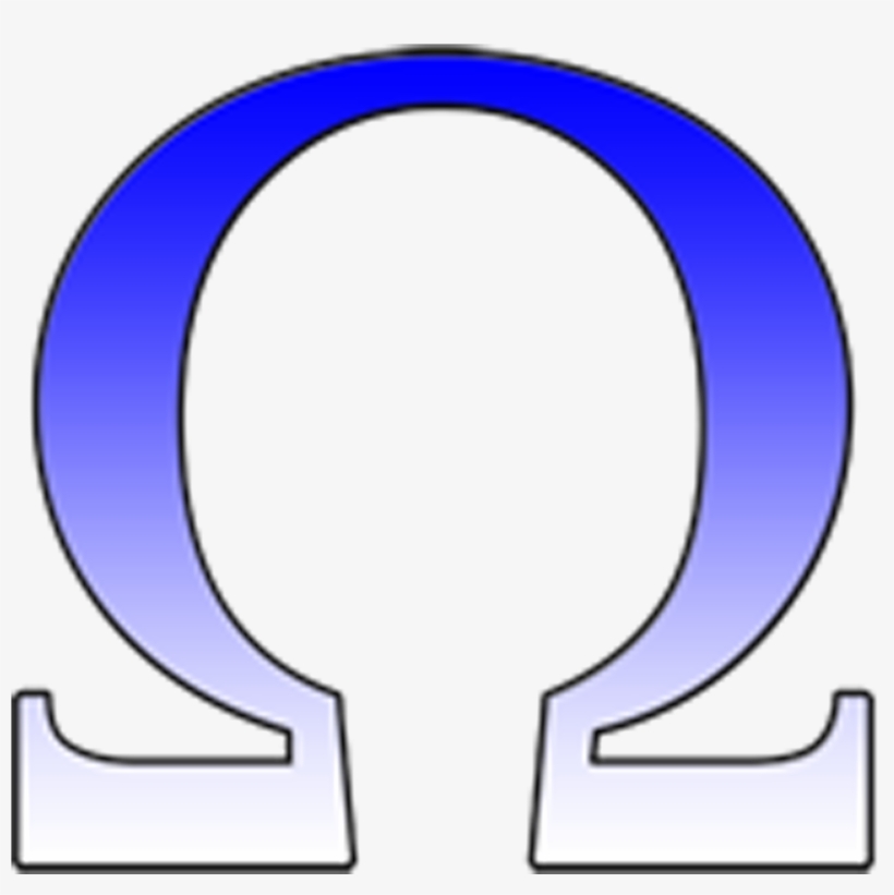 Equifax Logo Omega Credit Repair Favicon - 2044x1977 PNG Download - PNGkit