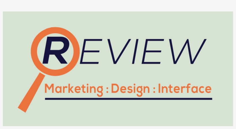 Marketing Web Design User Interface Review - Circle - 1000x500 PNG ...