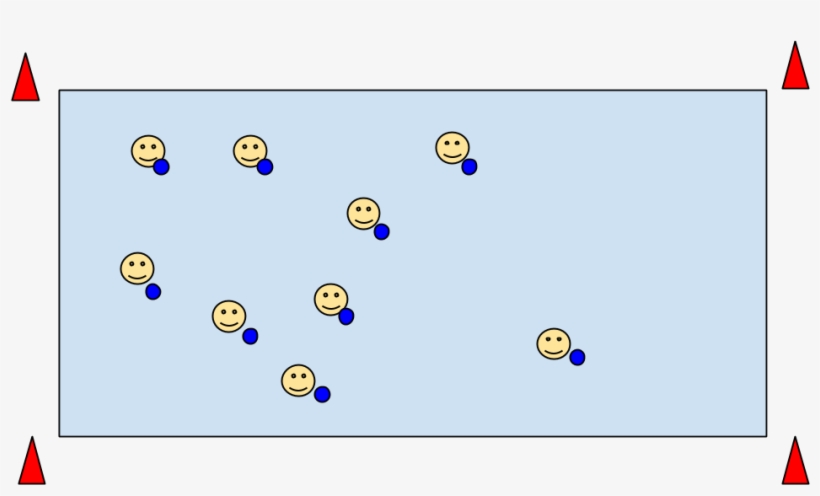 King Of The Ring For Kids - Cartoon - 986x530 PNG Download - PNGkit