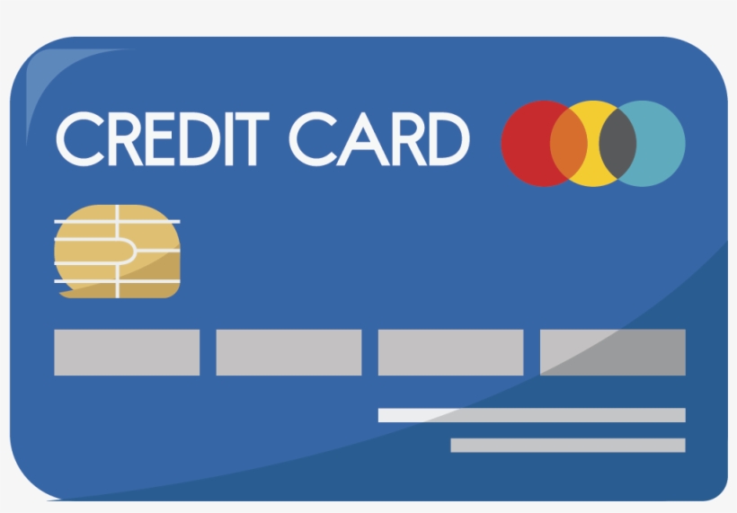 Equifax Breach - Credit Card - 1200x1201 PNG Download - PNGkit