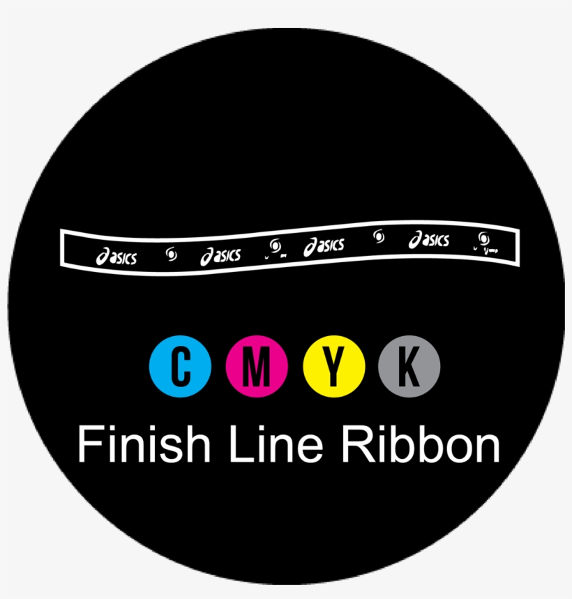 Finish Line Ribbon Png - 1140x1139 PNG Download - PNGkit