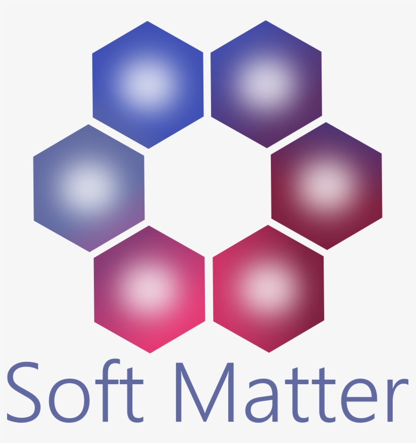 Mirth Connect - 791x794 PNG Download - PNGkit