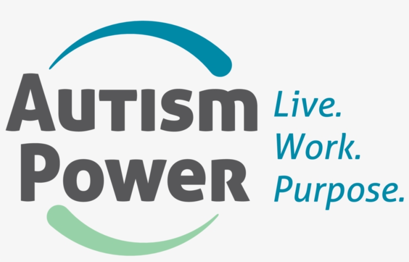 Color Spectrum Png - 1000x621 PNG Download - PNGkit