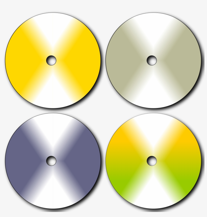 Open - Circle - 2000x2000 PNG Download - PNGkit