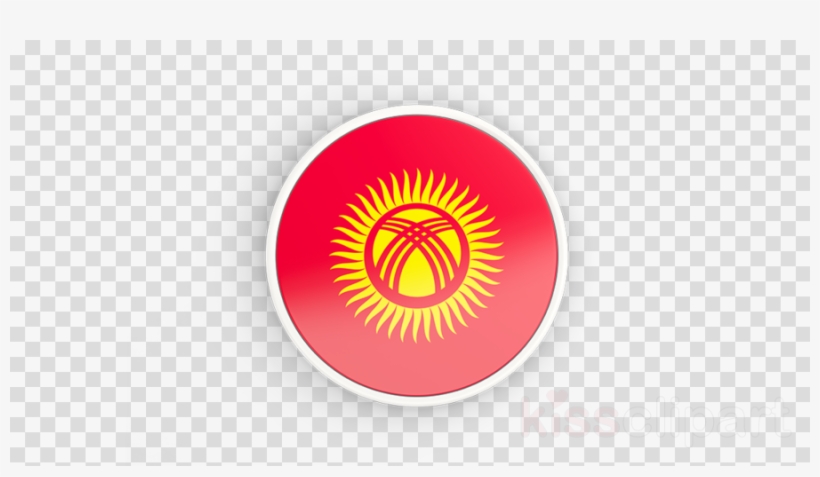 Download Transparent Record Icon Transparent Background Clipart ...