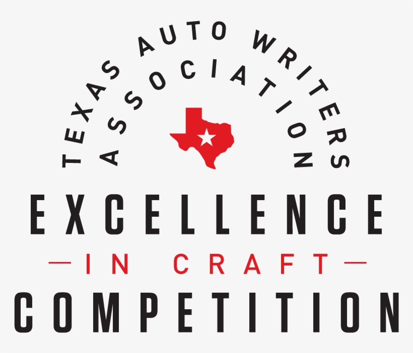 We Acknowledge The Outstanding Work Of Our Members - 861x698 PNG ...