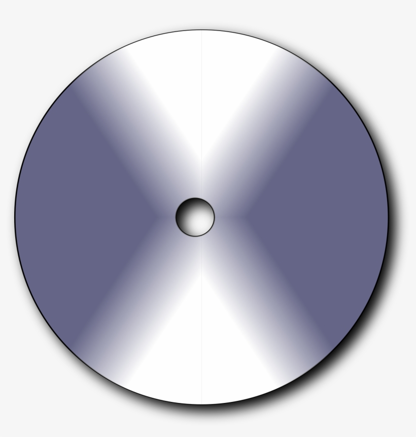 Open - Circle - 2000x2000 PNG Download - PNGkit