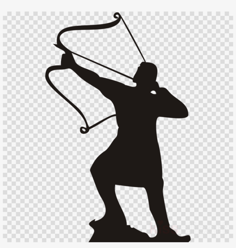 Eklavya Clipart Iran Tirgan Clip Art - Clip Art - 900x900 PNG Download ...