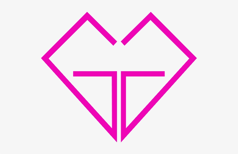 Girls Generation Logo Kpop - 759x480 PNG Download - PNGkit