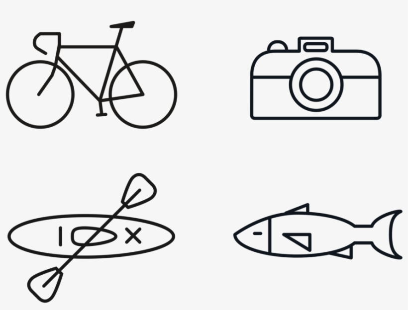 Active - Drawing - 1000x1000 PNG Download - PNGkit