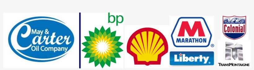 Shell - 1453x338 PNG Download - PNGkit