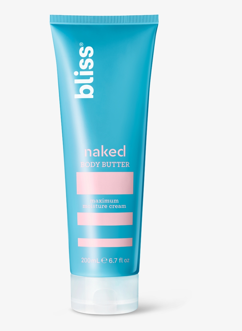 Moisturizer - 1080x1080 PNG Download - PNGkit