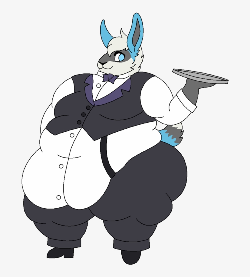 Overwatch Sprays - Rabbit - 822x971 PNG Download - PNGkit