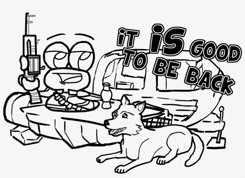 Fallout4 - Fallout 4 - 1956x1332 PNG Download - PNGkit