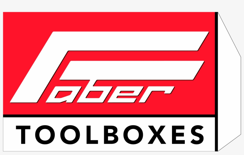Faber Toolboxes - Rockhampton - 5000x4000 PNG Download - PNGkit
