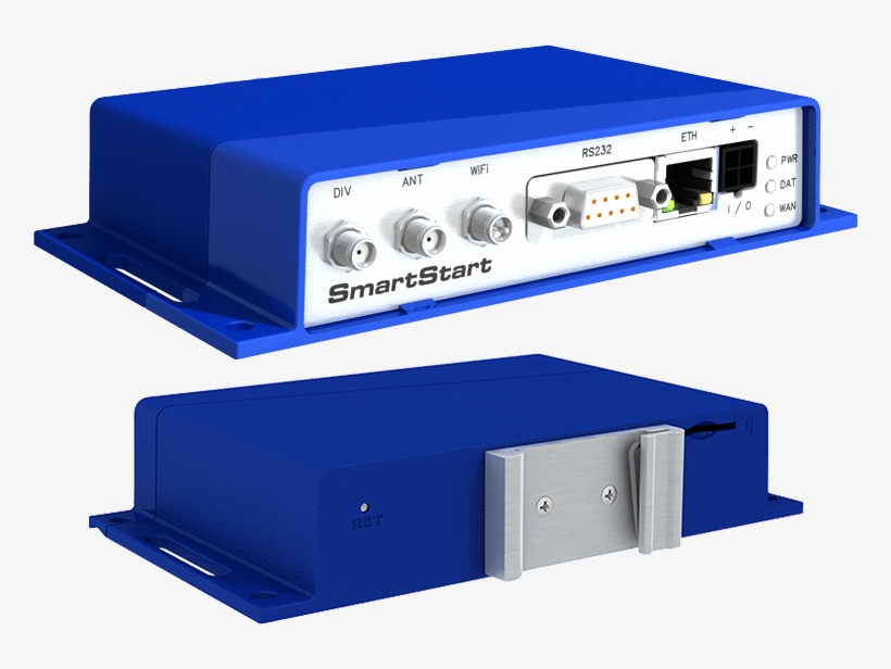 Advantech Router - 800x800 PNG Download - PNGkit