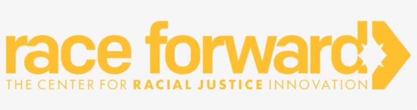 Raceforward - Race Forward - 1000x1000 PNG Download - PNGkit