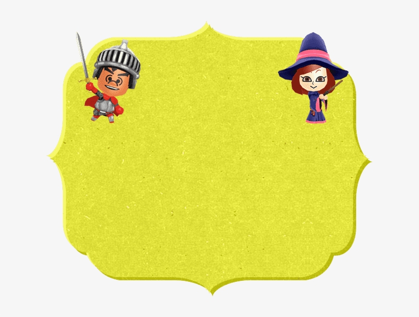 From Your Friend List - Cartoon - 640x551 PNG Download - PNGkit
