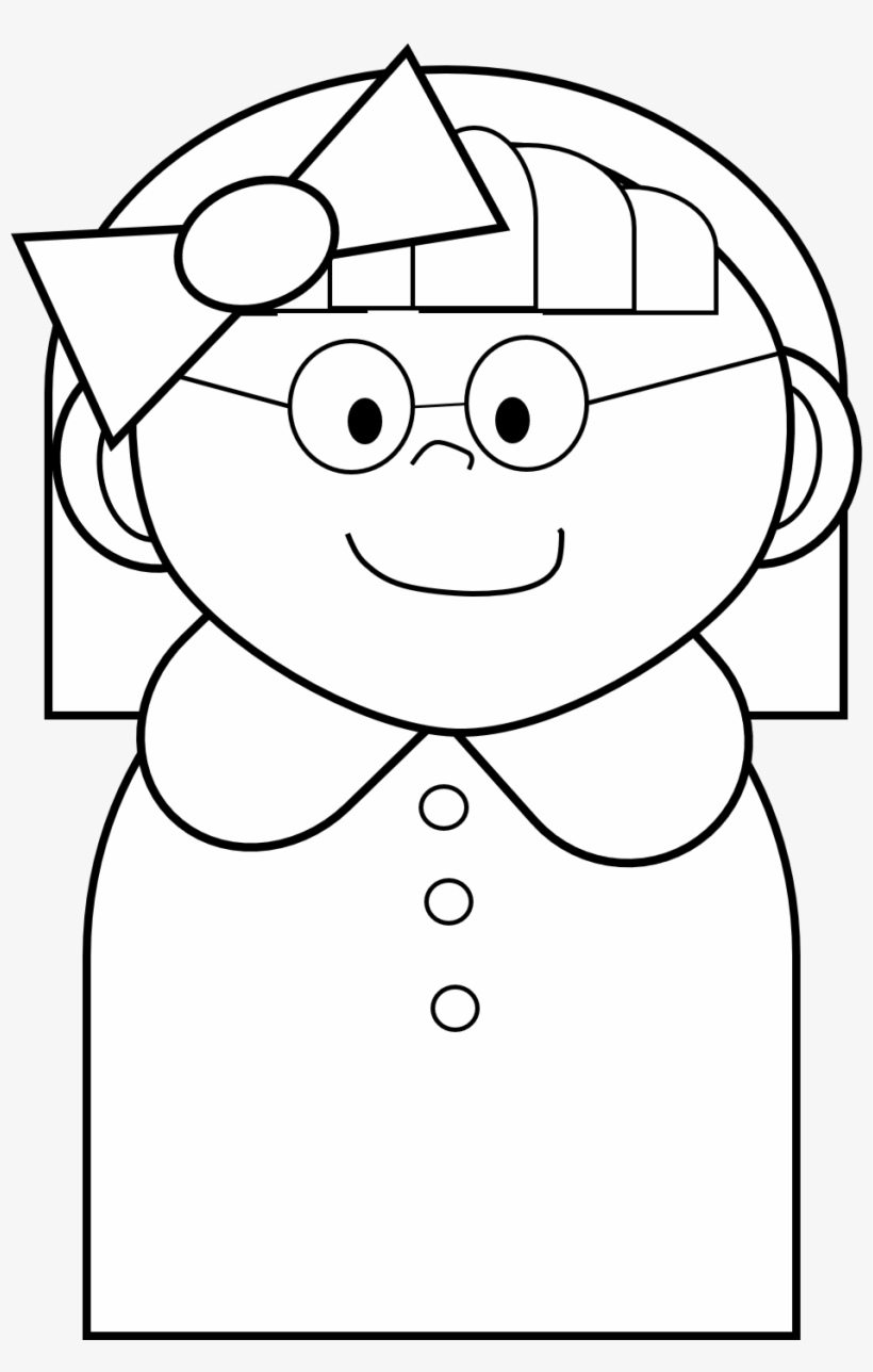 Png Full Size / Color - Cartoon - 935x1424 PNG Download - PNGkit