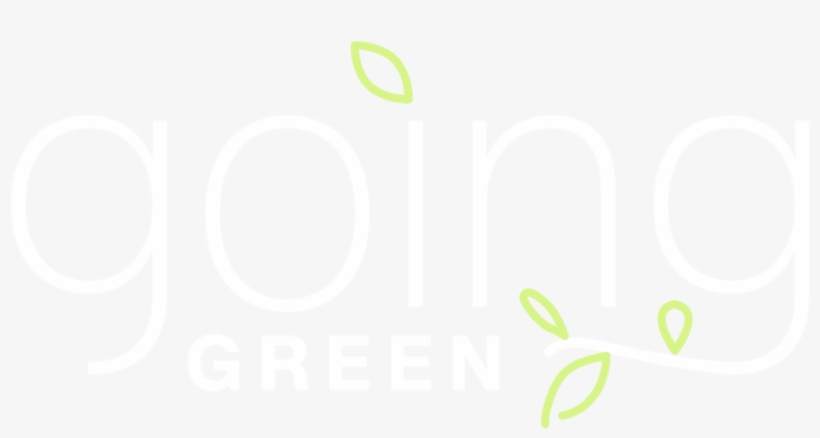 Going Green Cnn - 1600x900 PNG Download - PNGkit