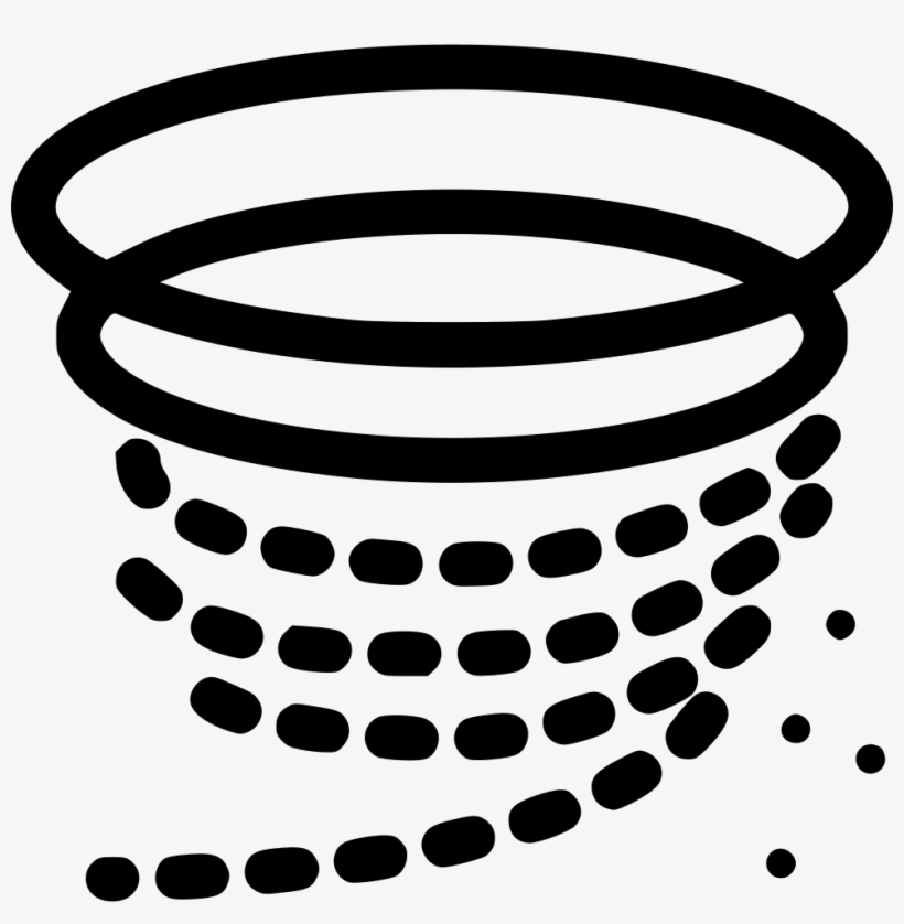 Png File - Scalable Vector Graphics - 980x954 PNG Download - PNGkit