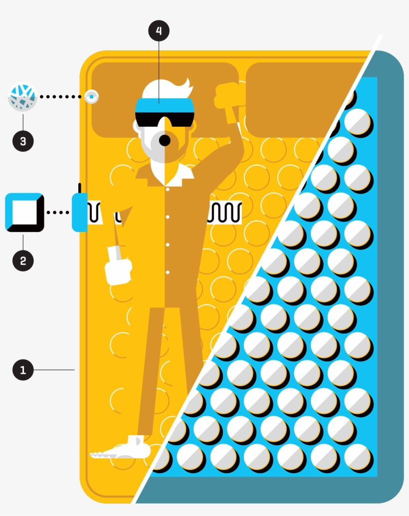 Colleen Kane - Bed - 2422x2936 PNG Download - PNGkit