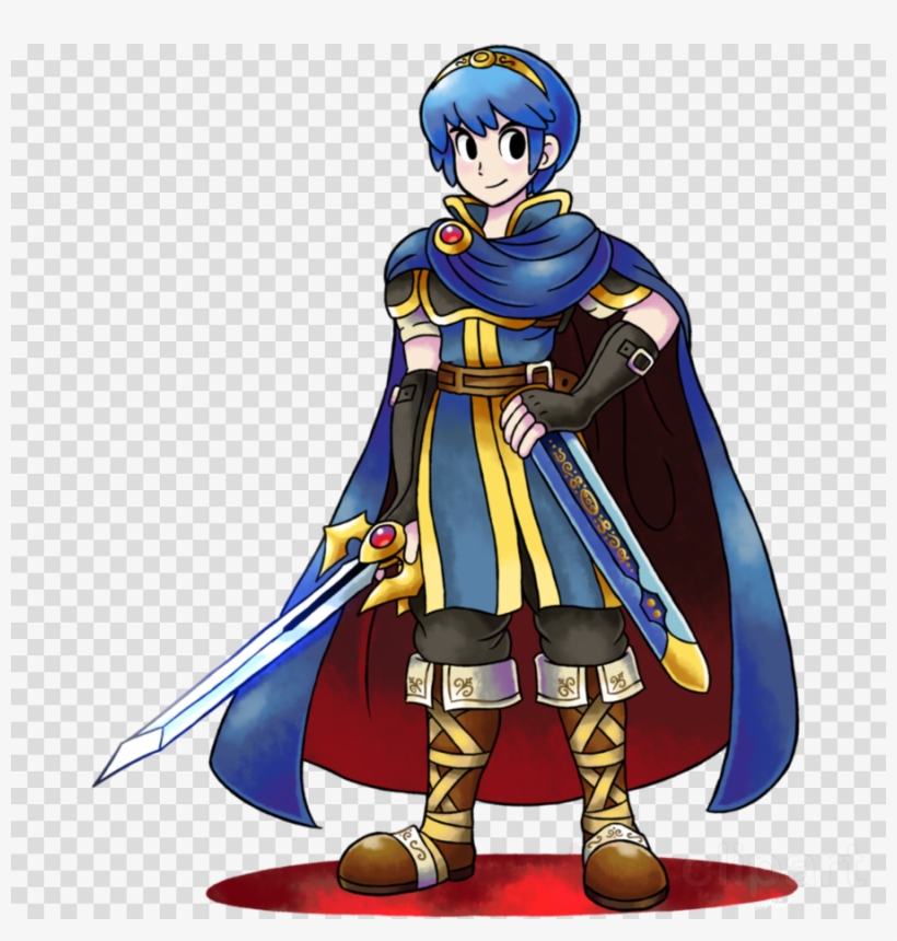 Mario Luigi Rpg Style Ssb4 Clipart Super Smash Bros - Mario And Luigi ...