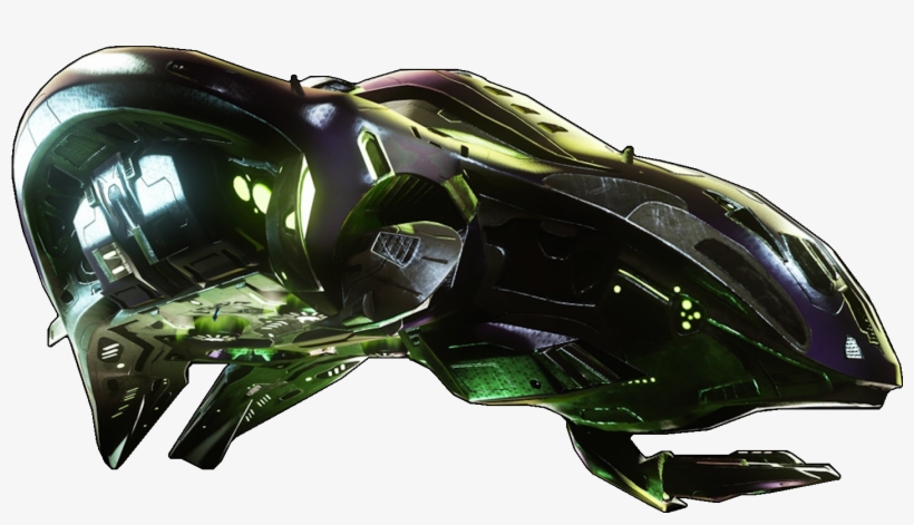 H4-t44tcphantomdropship - Covenant Phantom - 1480x820 PNG Download - PNGkit