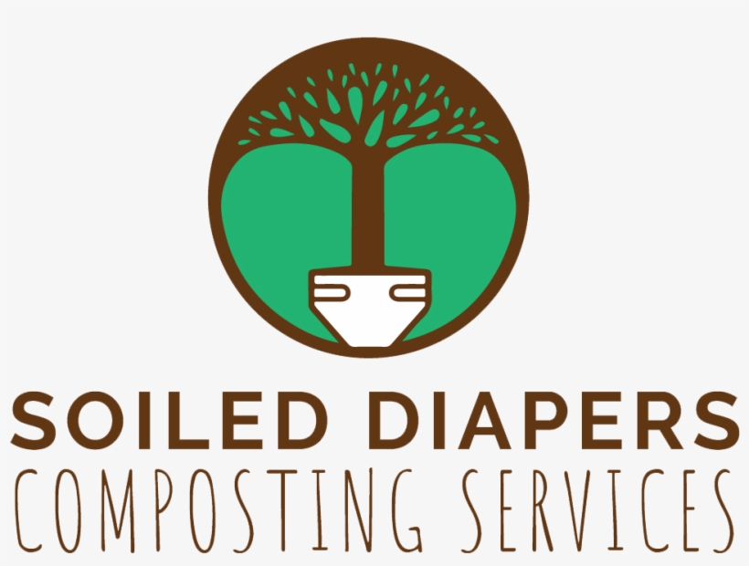 Soiled Diapers - Nyu - 1061x783 PNG Download - PNGkit