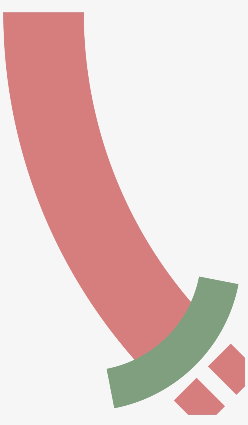 Open - Wikipedia - 2000x2000 PNG Download - PNGkit